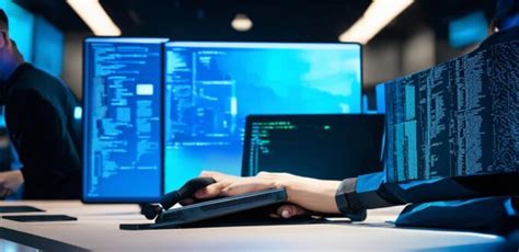 How Do You Create Software