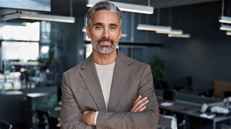 11 Outdated Beliefs That Are Quietly Ruining The Lives Of Gen X And Boomers YourTango