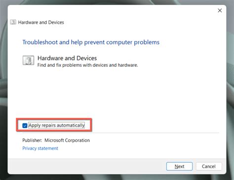 13 Ways To Fix Windows 11 Drag And Drop Not Working