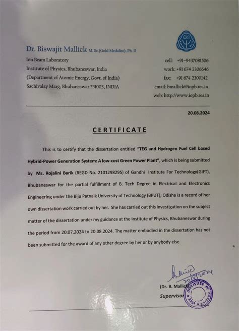 Rojalini Barik On Linkedin Projectcompletion Learningjourney Gratitude