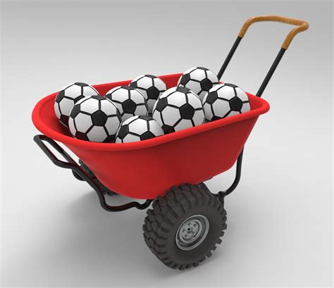 Solidworks