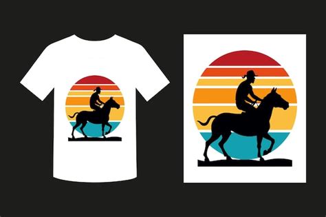 premium vector summer vibes typography tshirt design