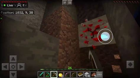 Quest To Kill Ender Dragon YouTube