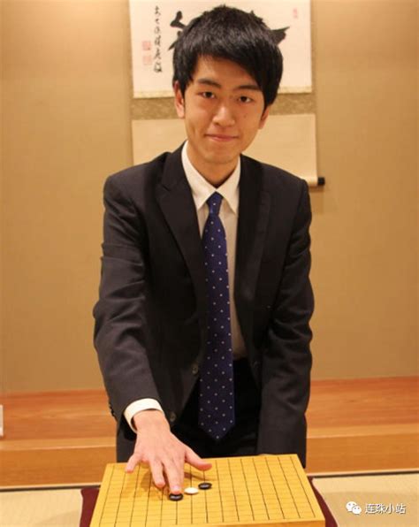 2023年世界连珠锦标赛棋手介绍AT日本篇 知乎
