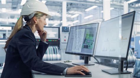 Ebook How To Implement Git For Hardware Design In 30 Days