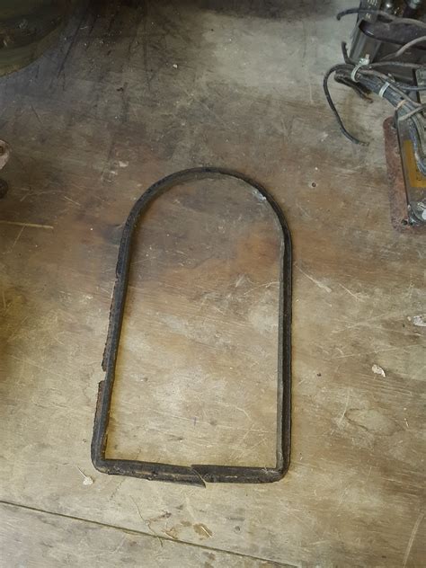 Grs Searchlight Signals Need Some Help