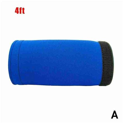 Zwembad Ladder Stap Hand Rail Cover Zwembad Grips Grandado