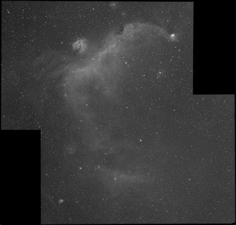 Mosaic And Framing Wizard Is Not Framing Properly Sequence Generator