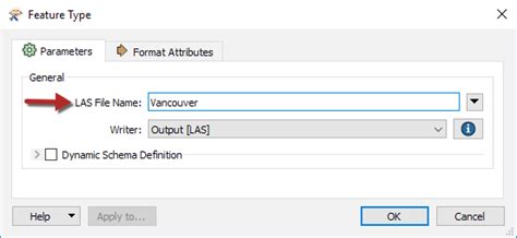 Thinning And Combining Point Clouds Fme Support Center