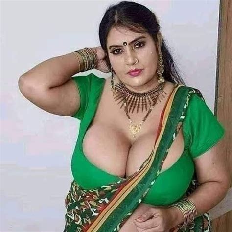 मयनजर क बढ चकद Nepali Chikeko Katha Nepali sex story