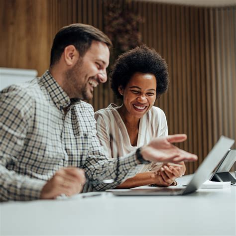 Ways A NetSuite Partner Can Benefit Your Business Sikich LLP