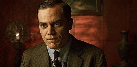 Boardwalk Empire Hbo  Find And Share On Giphy