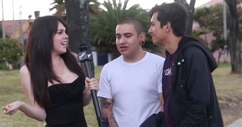 Joven Descubre Que Su Novia Le Era Infiel Con El Mejor Amigo Caracoltv