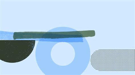 How To Improve Web Font Performance In A Web Application