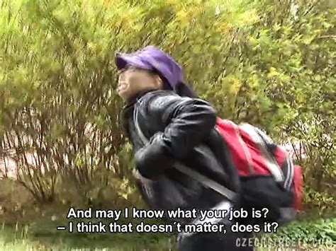 Improvised Sex In The Forest Women Are Real Sluts Porn E XHamster