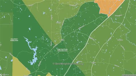 Stem Nc Housing Data