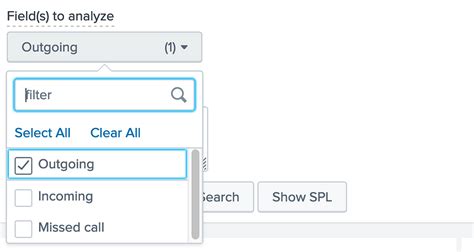 Anomaly Detection With Splunk