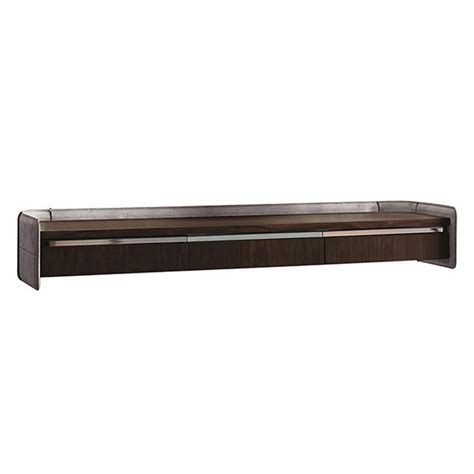 Mayson Console Table Smania Fci London