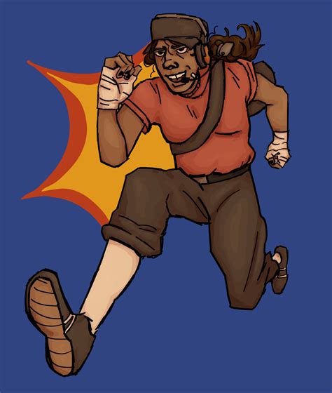 R T Com Some Tf Edits I Made