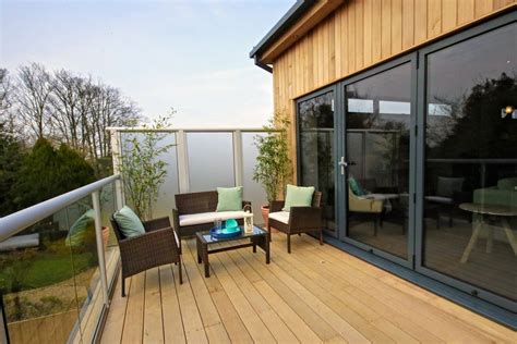 Privacy Screens Wind Breaks Balcony Systems