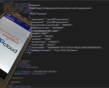 Integration Duplicate Transaction