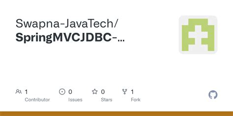 Springmvcjdbc Example Src Main Webapp Web Inf Jsp Employees Jsp At Master Swapna Javatech