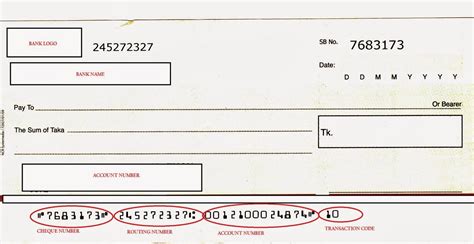 What Is Cheque Number Complete Guide On How To Find Cheque 49 Off