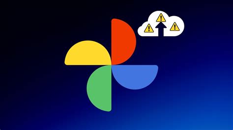 How To Fix Onedrive Camera Upload Not Working On Iphone