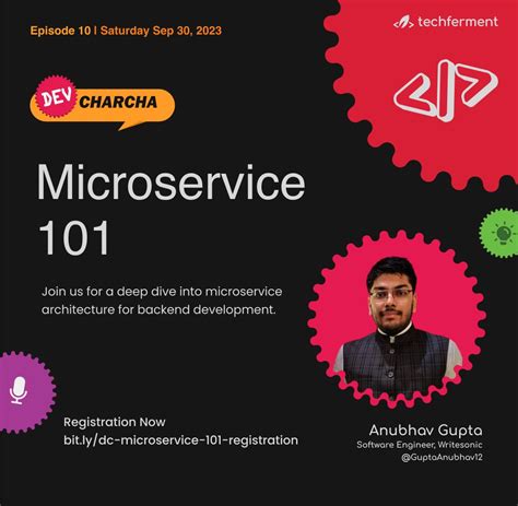 anubhav gupta posted on linkedin