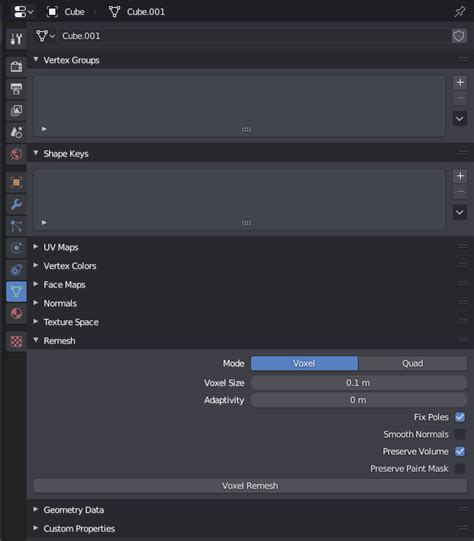 Problems Exporting Model For 3d Printing Modeling Blender Artists