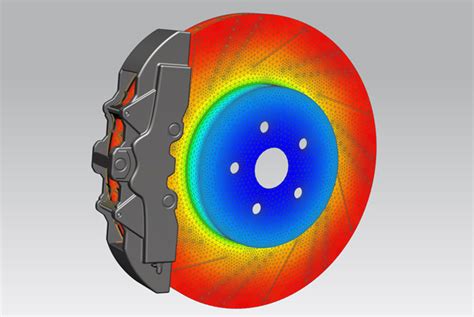 Finite Element Analysis Archives Engineering Services Engineering