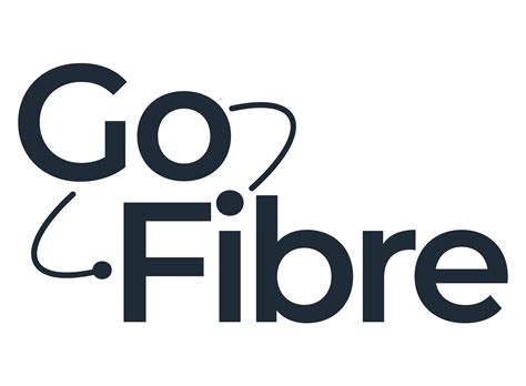 Jobs At Gofibre