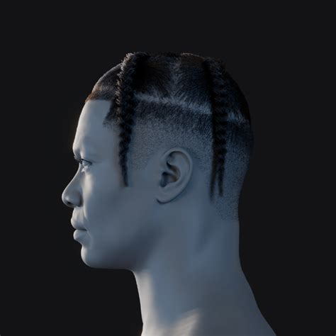 Set Up A Vr Camera In Blender For Immersive Renders 3d Easy Steps