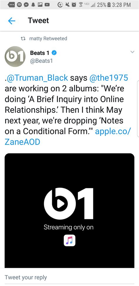 NOTES ON A CONDITIONAL FORM R The