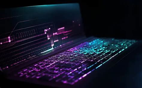 Devops厂家什么意思 • Worktile社区