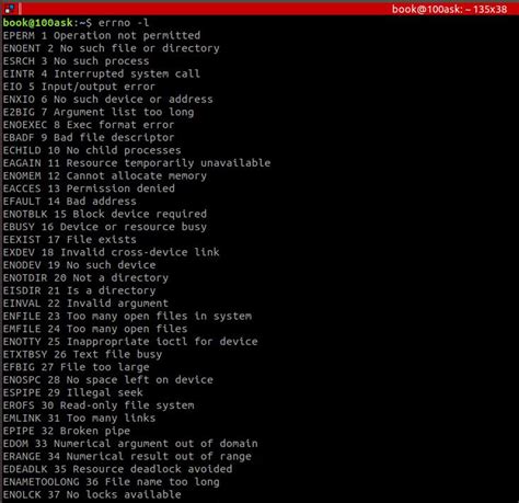 一个不该被遗忘的打印输出函数 技术阅读 半导体技术 一个不该被遗忘的打印输出函数 技术阅读 半导体技术