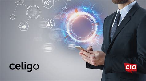 celigo sets new standards in integration with ai prebuilt solutions and unprecedented connectivity