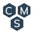 Open Source Development Company In Australia SSTech System