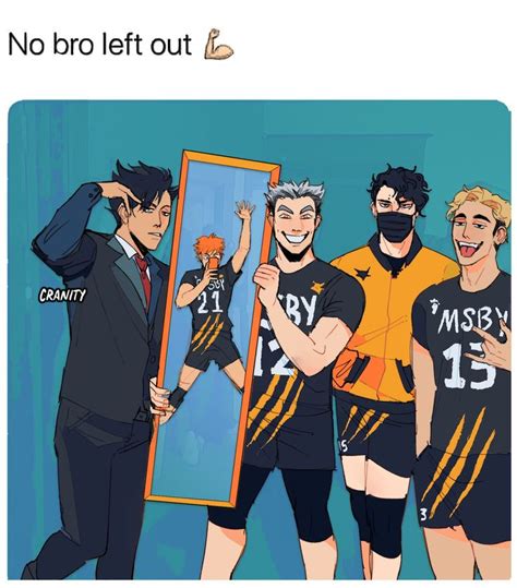 Pin On Haikyuu🤾‍♂️🏐 Haikyuu Characters Haikyuu Manga Haikyuu Anime