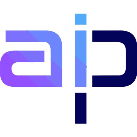 Leetcode Wizard Coding Interviews Preparation Taaft