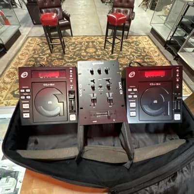 MFL 6 Way Isolated DMX Splitter Amplifier Distributor With Reverb