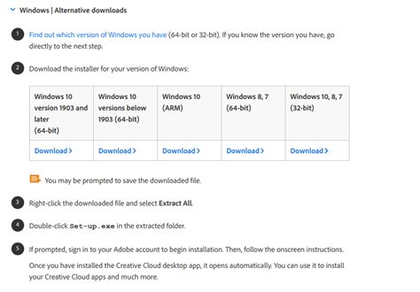 Solved Getting Error 304 And Large Number Of Requests To Adobe