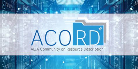 Committee Members Acord