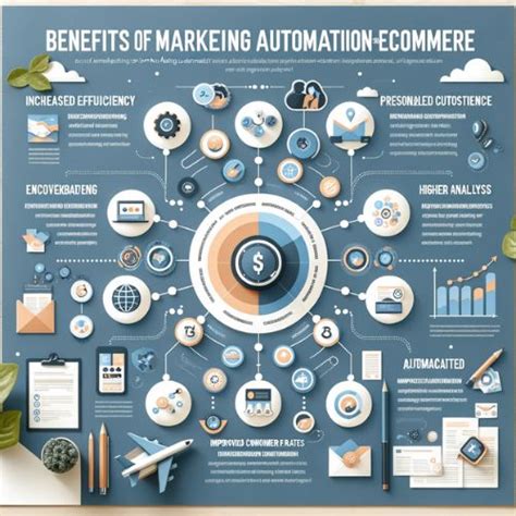 🚀 Ecommerce Automation 5 Key Strategies Free Guide