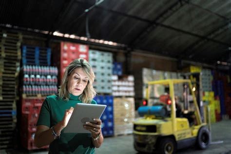 Intelligent Iot