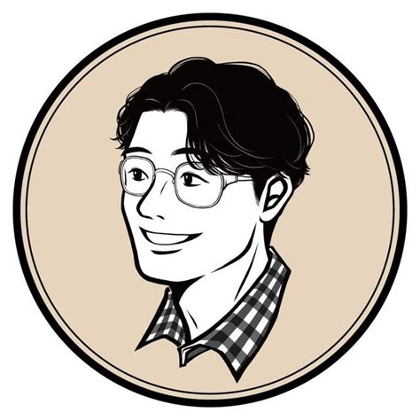 家づくりで沼る人の特徴 要望を箇条書きでびっしり書く人 理由はもう一つあって受け取り手も優先順位がわからなくて混乱させてしまうということ