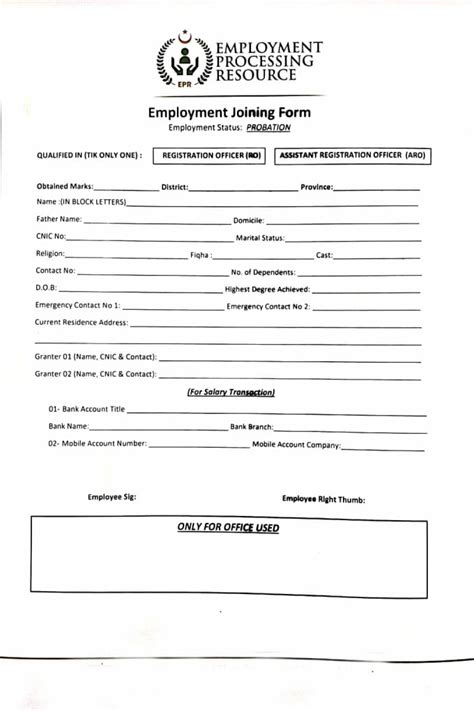 Do Fast Typing Retype Scanned Documents Edit Ms Word Copy Paste Work And More By Ahadraza444