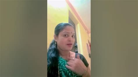 माझं नाव सुनील आहे Youtube