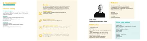 Shiyu Li Postgraduate Digital Showcase 2020