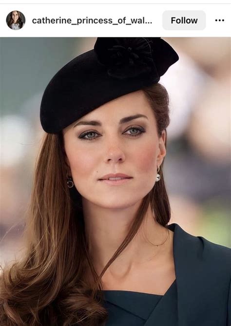 Pin By Kathy Ditullio On Beautiful Faces Princess Kate Catherine